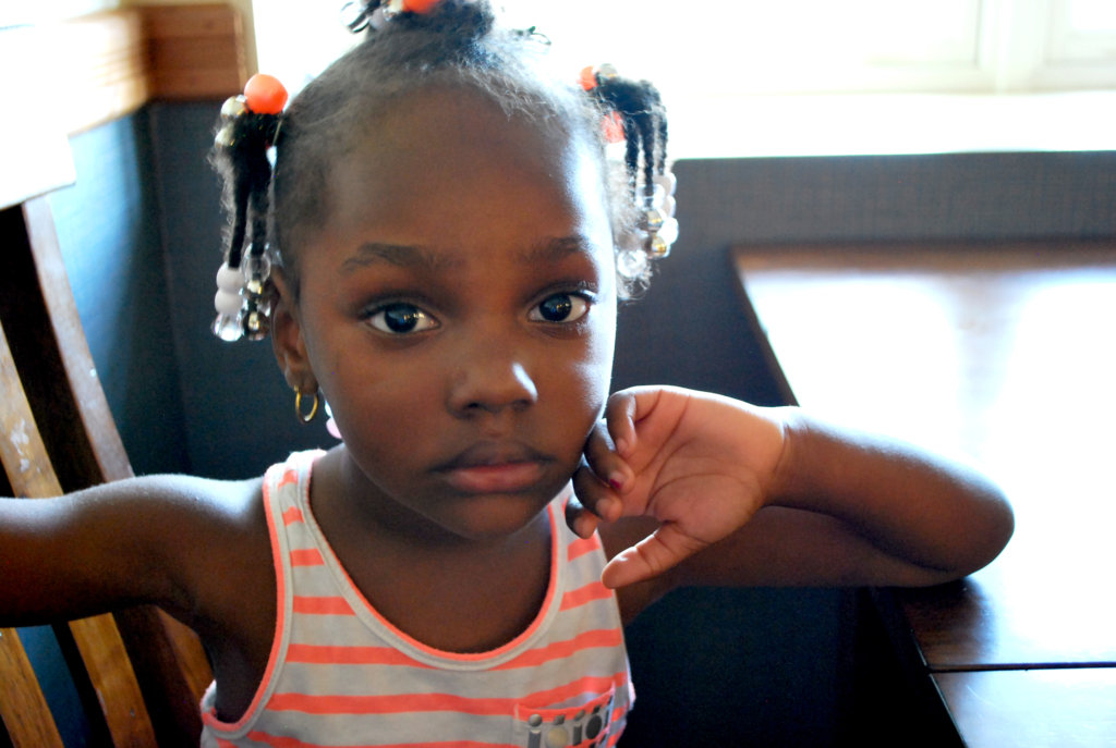 Food to 10 moms in recovery & kids in Norwalk CT - GlobalGiving