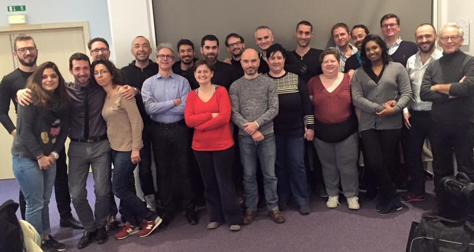 Help Young LGBT victims of family exclusion - GlobalGiving