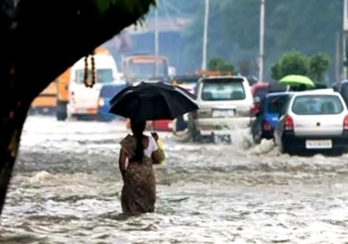 CYCLONE VARDAH RECOVERY FOR TAMILNADU FISHER FOLK - GlobalGiving