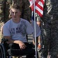 GlobalGiving - getinge