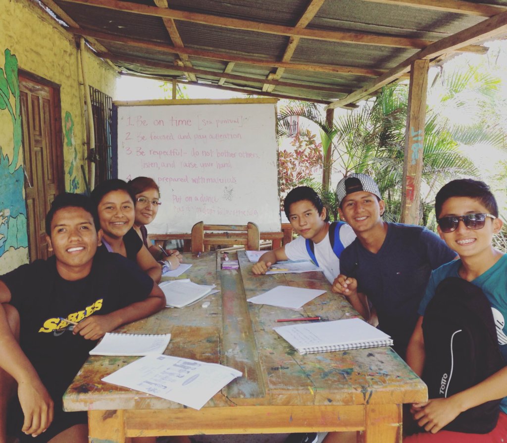 After School Programs To Inspire Children Youth GlobalGiving after-school-programs-to-inspire-children-youth-globalgiving