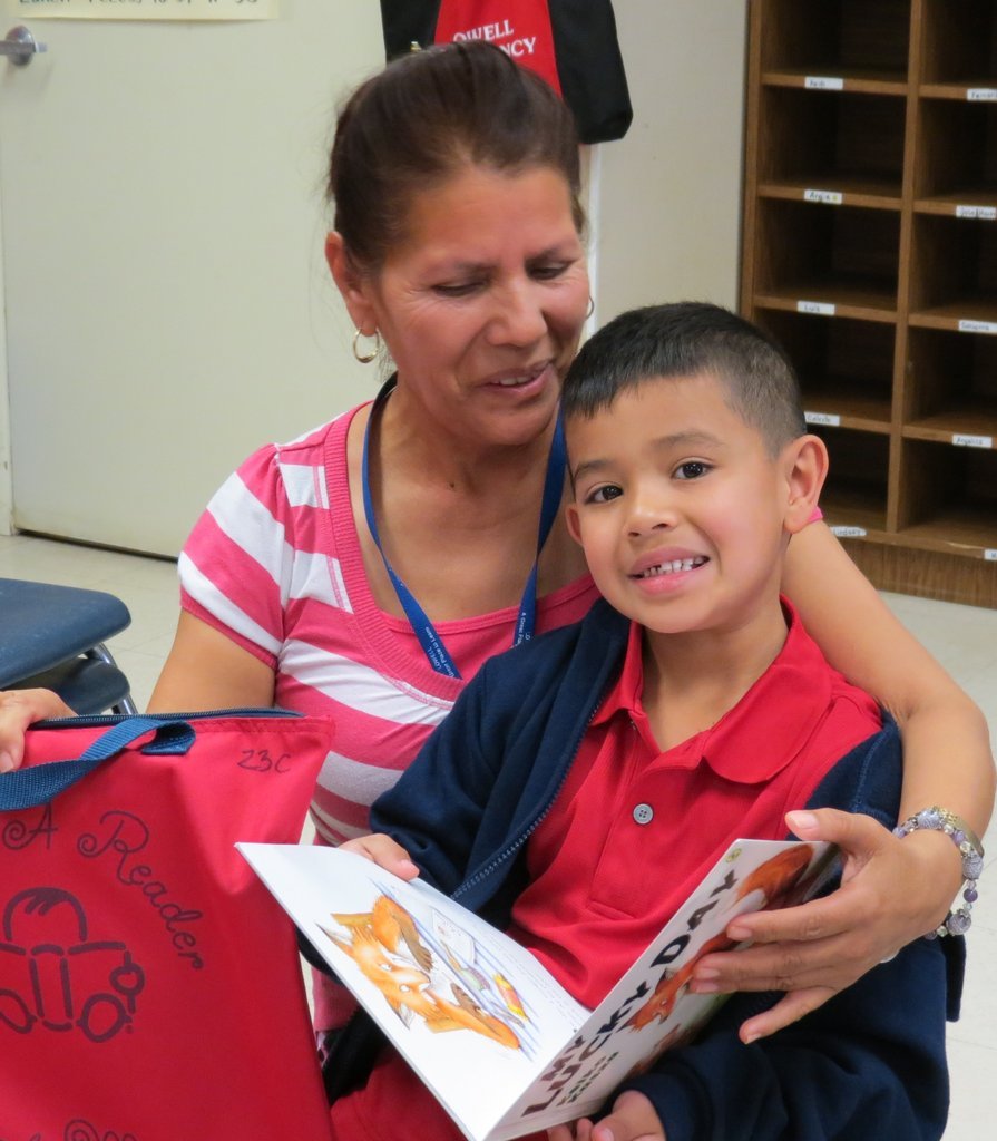 Donate to Financial Literacy for Children - GlobalGiving