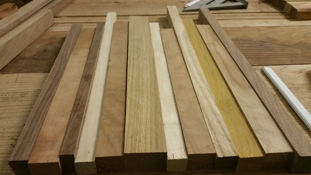 Refab Lab: A Community Workshop Incubator - GlobalGiving