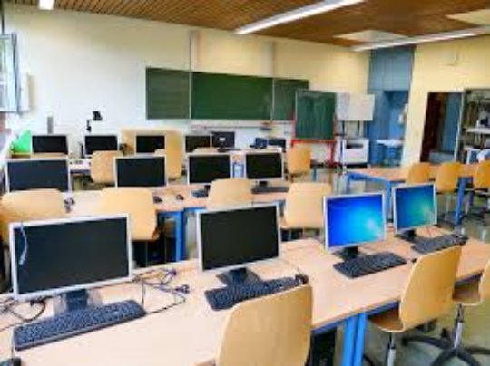 5 Hubs for Youth ICT Skilling and Empowerment - GlobalGiving