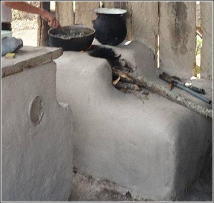 Solar Autoclaves for Rural Nicaragua - GlobalGiving