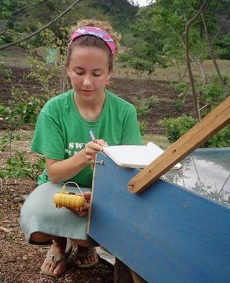 Solar Autoclaves for Rural Nicaragua - GlobalGiving