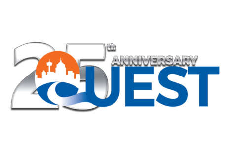 Project QUEST Health - GlobalGiving