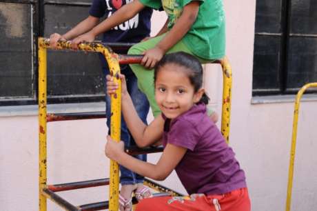 How to Share Help me pay my fees after XII. - GlobalGiving