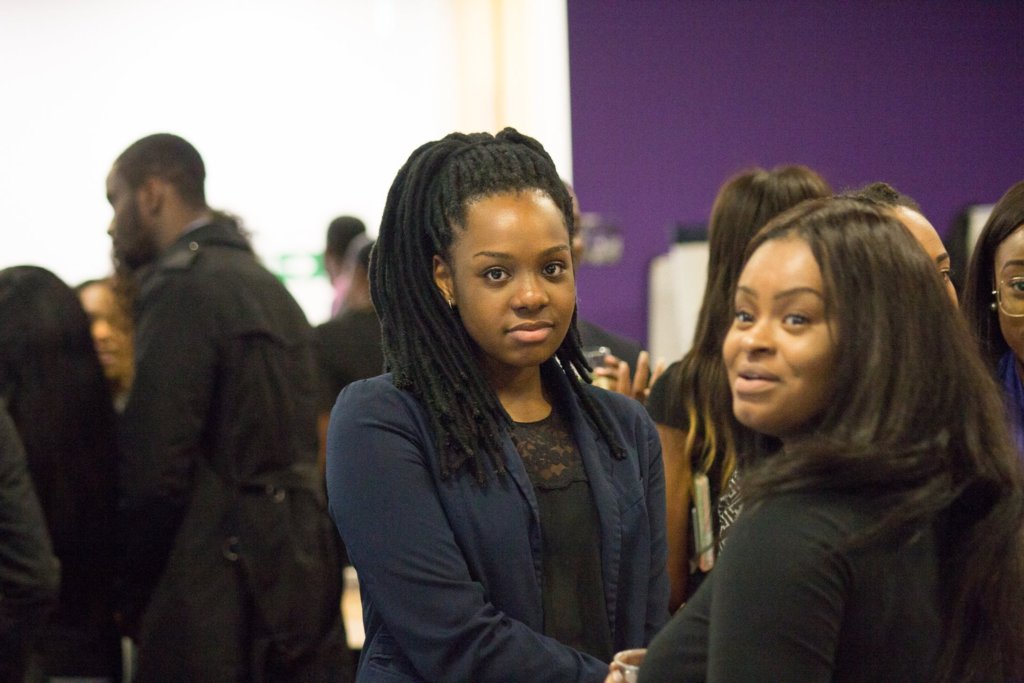 Donate to Help 60 diverse young people to become UK leaders - GlobalGiving