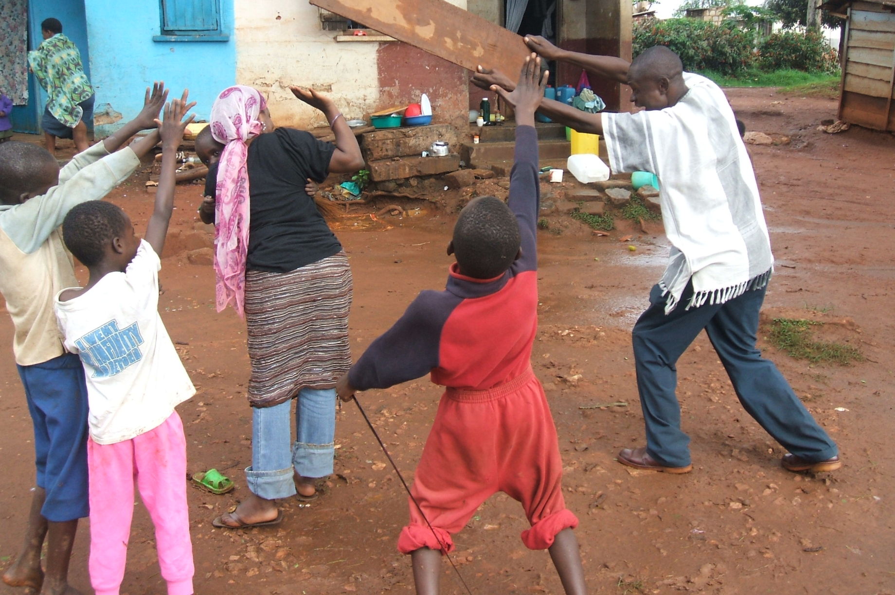 Empowering Women Against Gender Based Violence GlobalGiving Empowering Women Against Gender Based Violence GlobalGiving