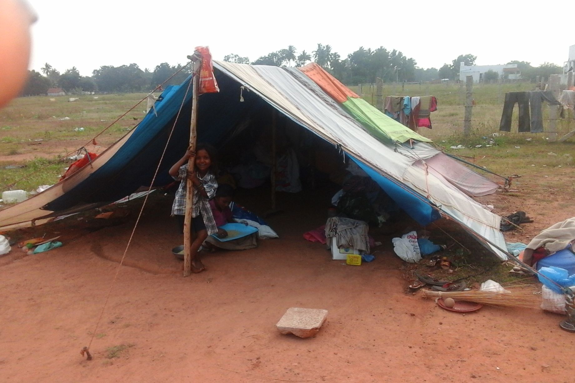 Evening Educational Coaching for deprived childrn - GlobalGiving