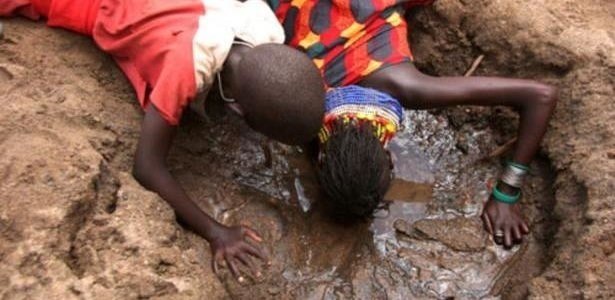 Community Health Hygiene Promotion - GlobalGiving