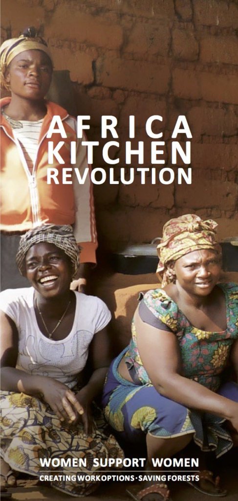 Building a Sustainable Community in Bafut - GlobalGiving