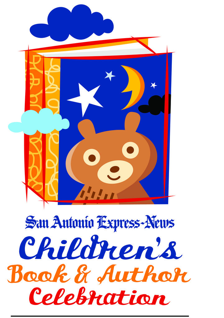 Born to Read - Raising a Generation of Readers - GlobalGiving