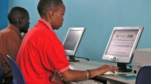 ICT Spaces 4 Youth Action & Empowerment in Uganda - GlobalGiving
