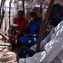 Women Empowerment to Marginalized Communities - GlobalGiving