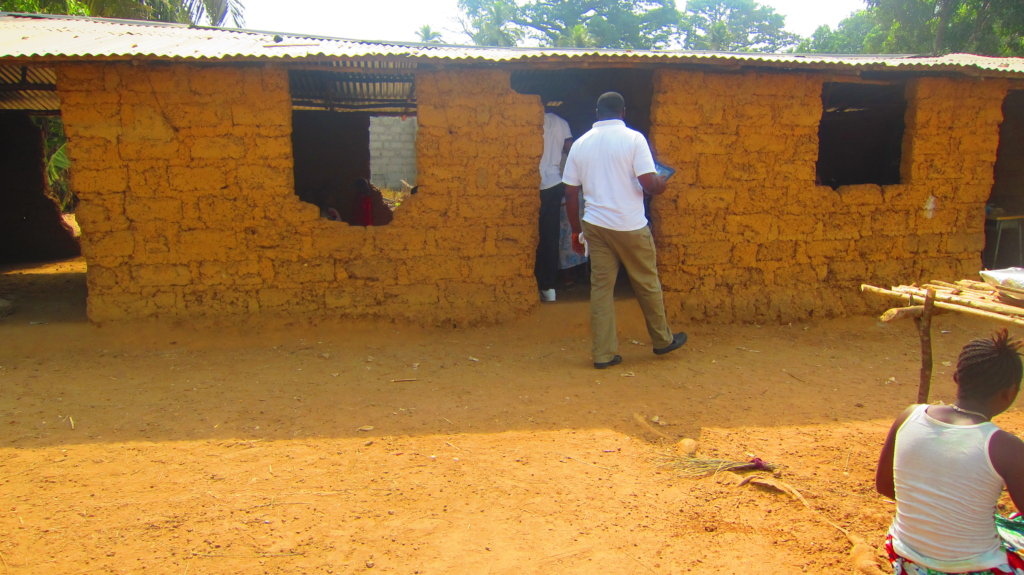 Support to Orphans and Less Privileged Children - GlobalGiving