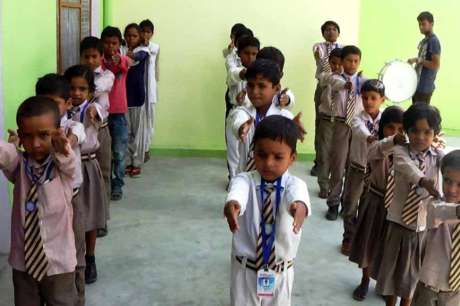 Provide Education to 20 Orphans and Destitute Kids - GlobalGiving