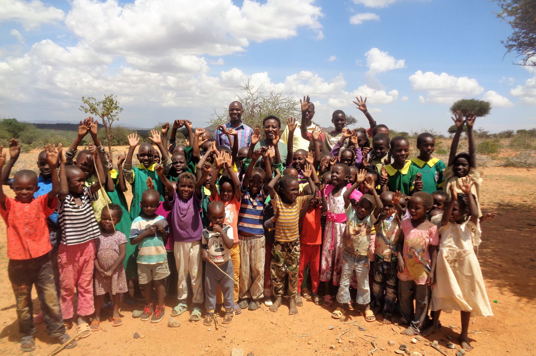 Build A Nursery School For 400 Households In Kenya GlobalGiving build-a-nursery-school-for-400-households-in-kenya-globalgiving