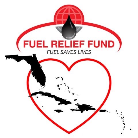 FUEL RELIEF - HURRICANE IRMA - GlobalGiving