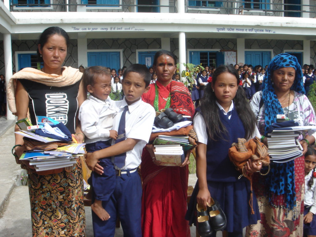 Support Poor Kids For School Education In Nepal GlobalGiving support-poor-kids-for-school-education-in-nepal-globalgiving