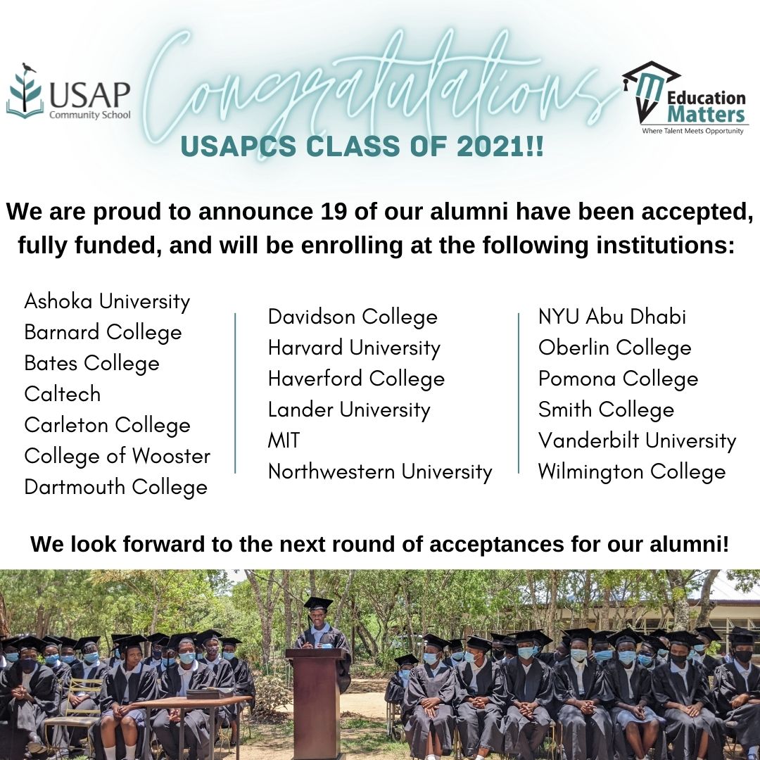 Photos from Build the USAP Community School in Zimbabwe - GlobalGiving