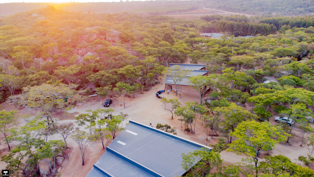 Build The USAP Community School In Zimbabwe GlobalGiving build-the-usap-community-school-in-zimbabwe-globalgiving