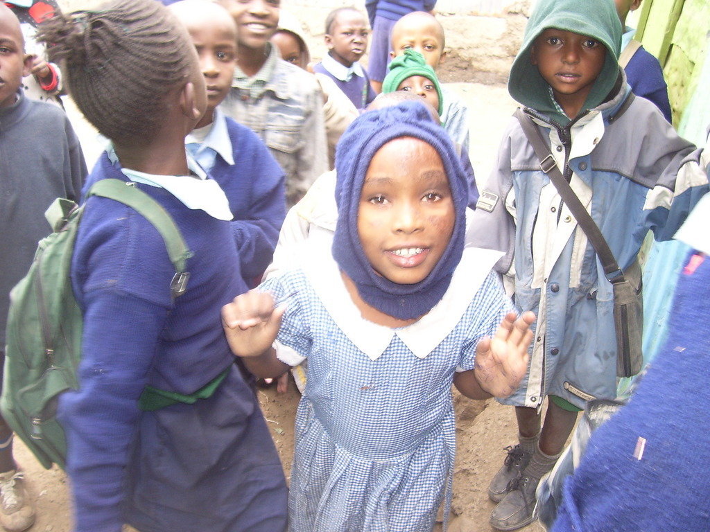 Send A Disadvantaged Child To School In Kenya GlobalGiving send-a-disadvantaged-child-to-school-in-kenya-globalgiving