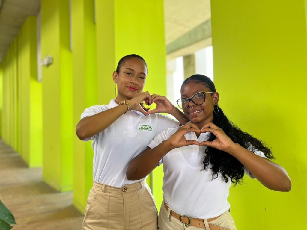 Sustainable Employment for Long-term Inclusion - GlobalGiving