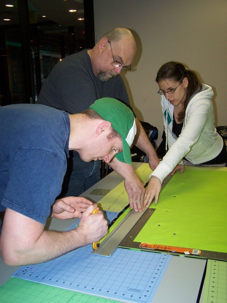 Mobilize Volunteers to Help the Neediest Charities - GlobalGiving