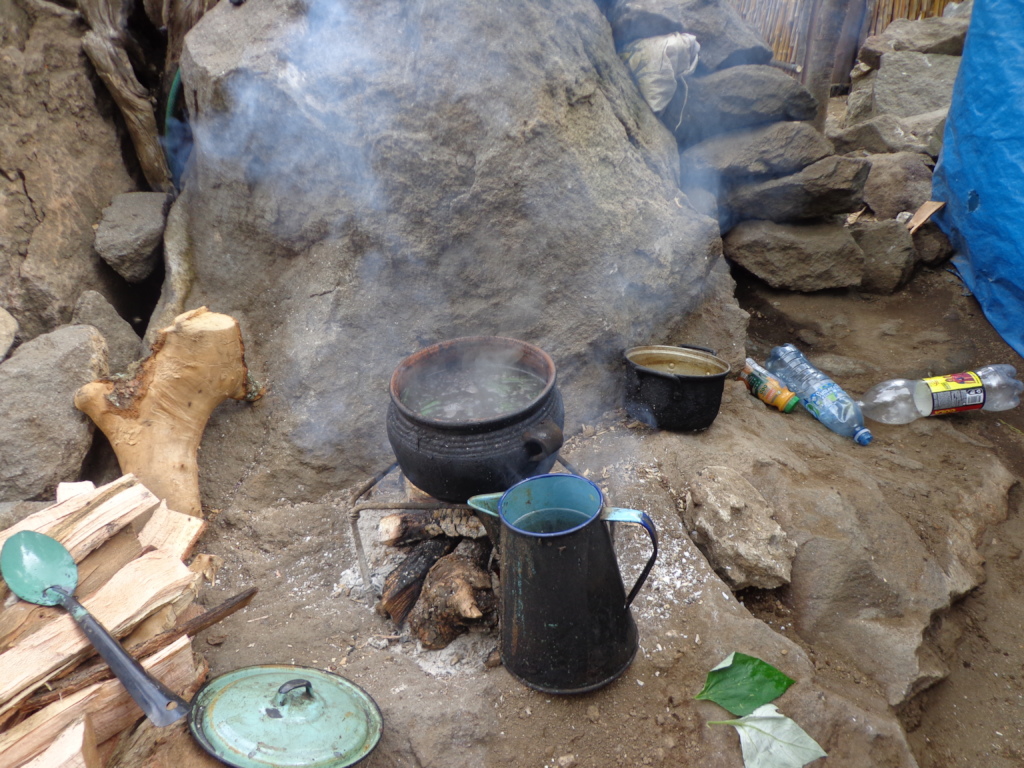 Photos from Protect Guatemalan Forests with Clean Cookstoves - GlobalGiving