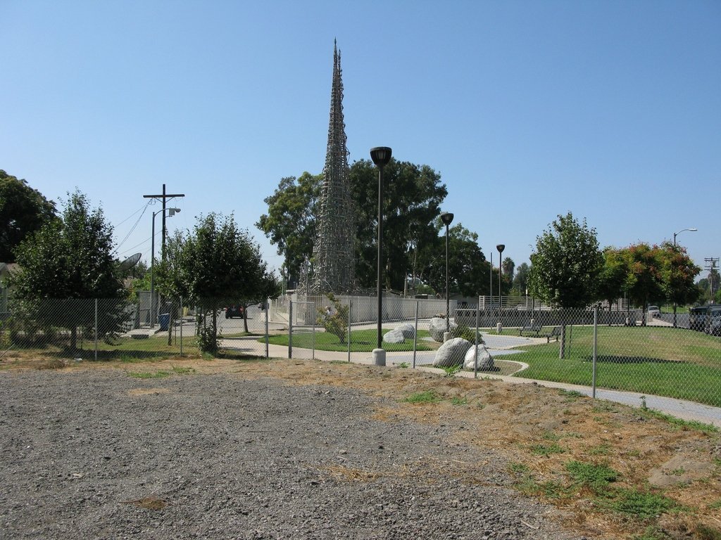 Tony Hawk: Build A Skatepark In Watts--Match Funds - GlobalGiving
