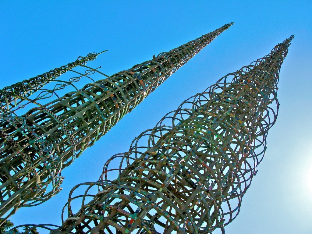 Tony Hawk: Build A Skatepark In Watts--Match Funds - GlobalGiving