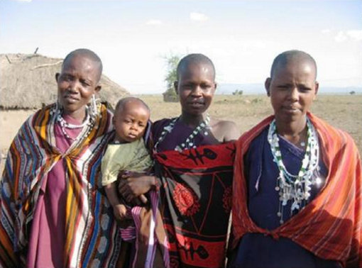 Reports on Providing Microloans for the Poor in Tanzania - GlobalGiving