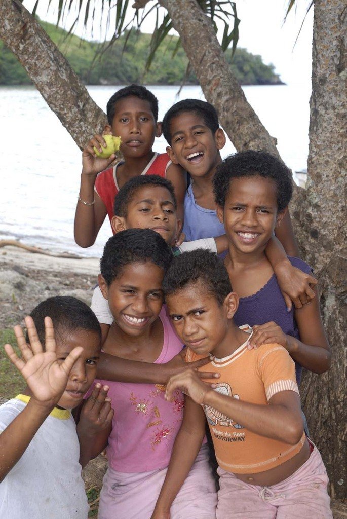 SeaAid Caribbean--Helping Coastal Communities! - GlobalGiving