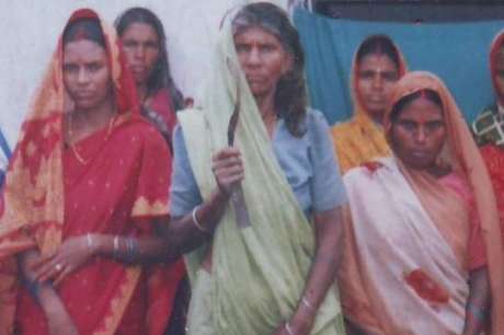 Prenatal Care for Suffering Single Mother in India - GlobalGiving