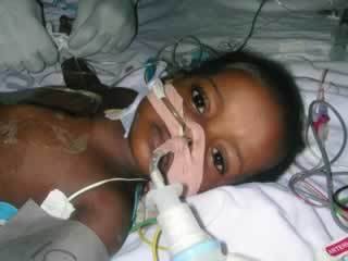 Reports on Medical Care and Surgery for Poor and Sick Kenyans ...