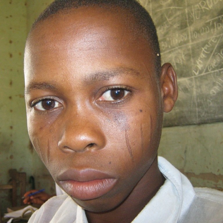 How to Share Eradication Of Facial Mutilation In Moro LGA,Kwara ...