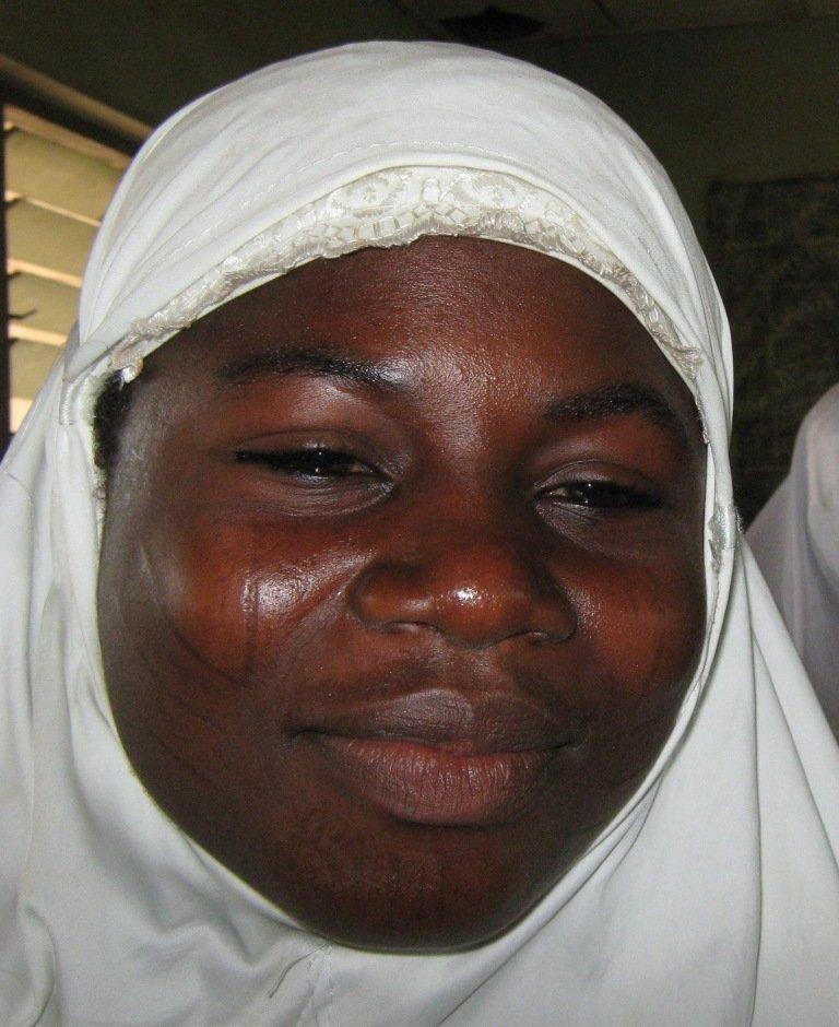 Eradication Of Facial Mutilation In Moro LGA,Kwara - GlobalGiving