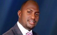 In Rwanda: Save a Cow, Save a Family - GlobalGiving