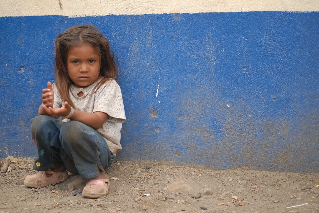 Reports on Educate 200 Poor Children & Orphans in Nicaragua - GlobalGiving