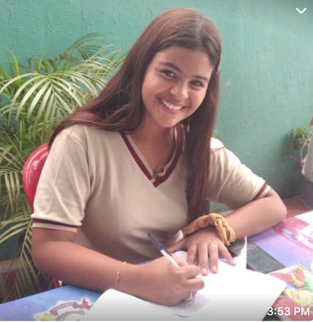 Help Venezuelan teachers continue to teach values! - GlobalGiving