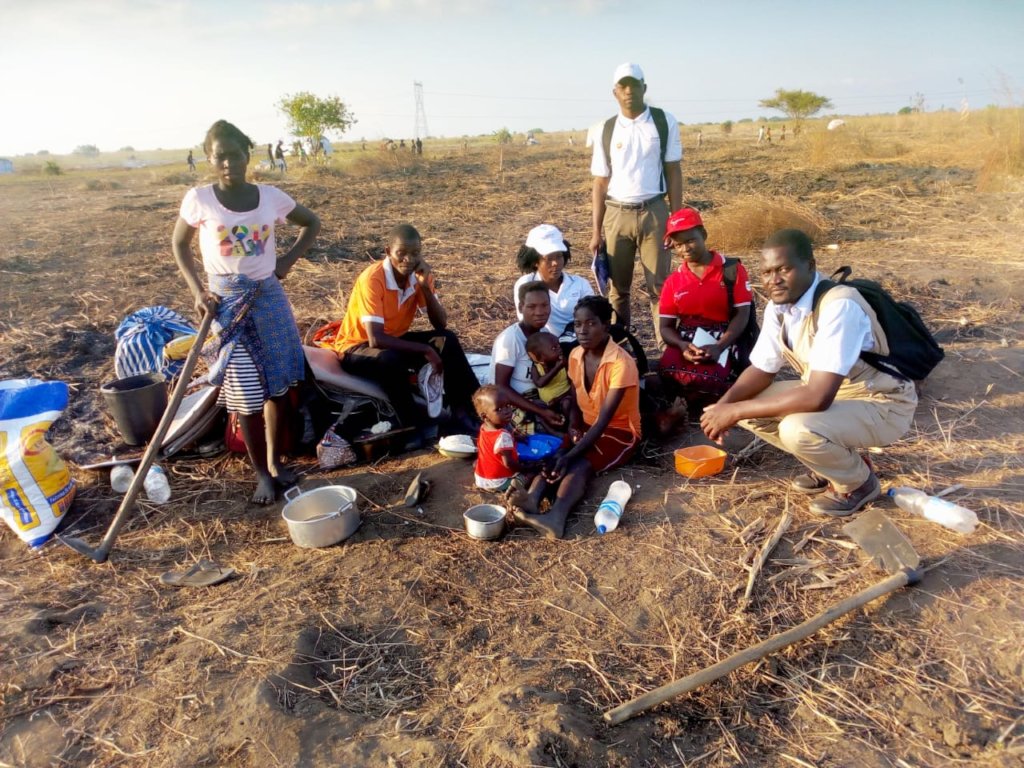 Girls Protection from Forced Marriage and Abuse - GlobalGiving