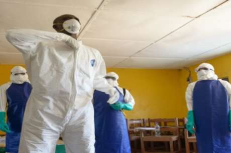 Tippy Taps Hand Washing for COVID-19 Prevention - GlobalGiving