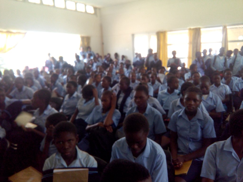 Establish after-school center for 3,200 orphans - GlobalGiving