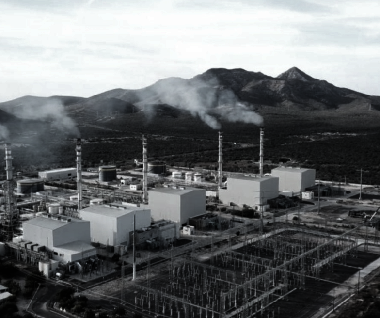 ICF Climate Justice Project in La Paz, BCS - GlobalGiving