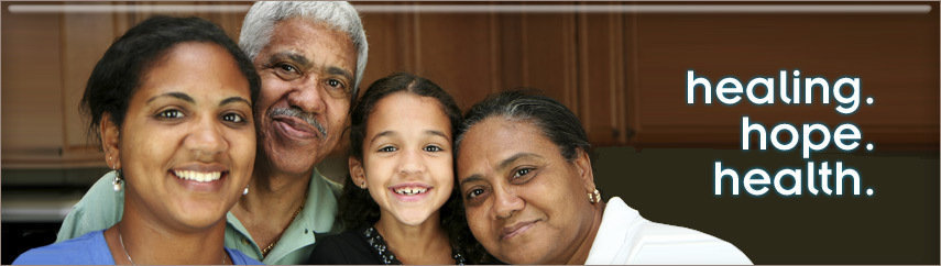 Help Children Seeking Mental Health Services - GlobalGiving