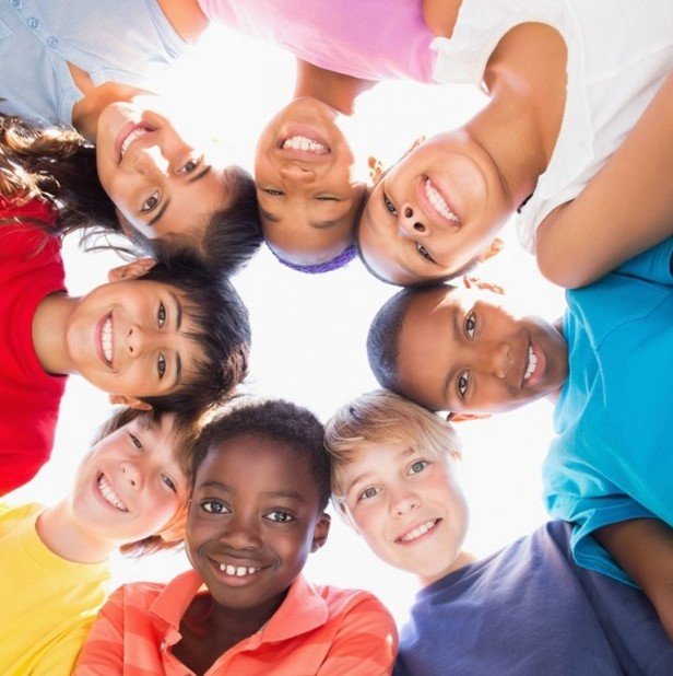 Prevent Child Abuse America: Empowering Parents - GlobalGiving