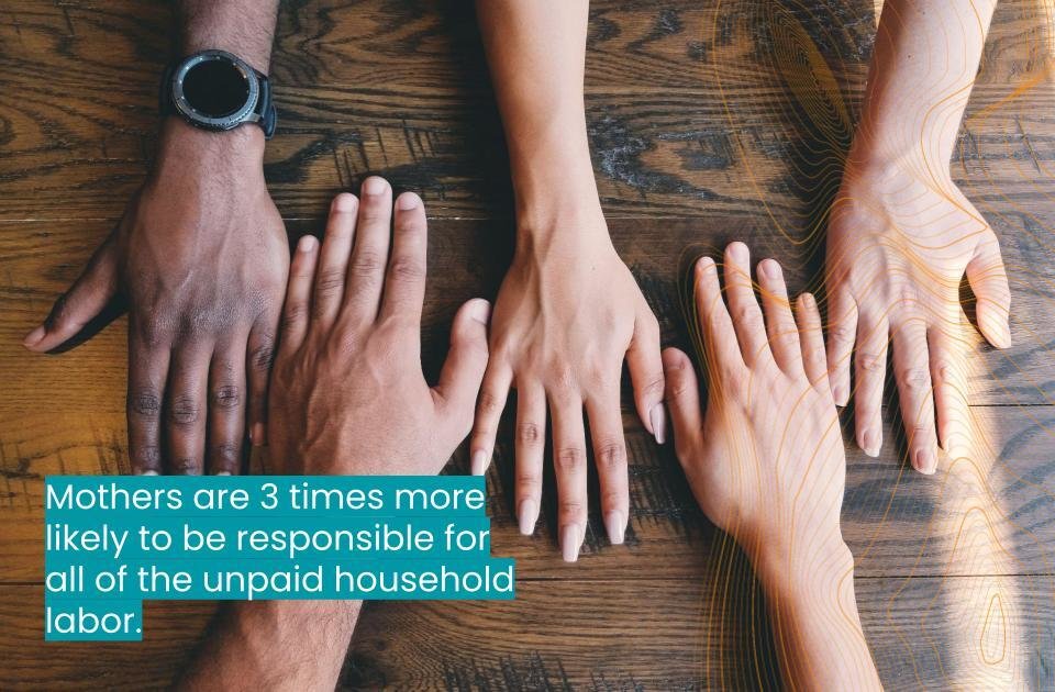 End Workplace Discrimination with AI - GlobalGiving