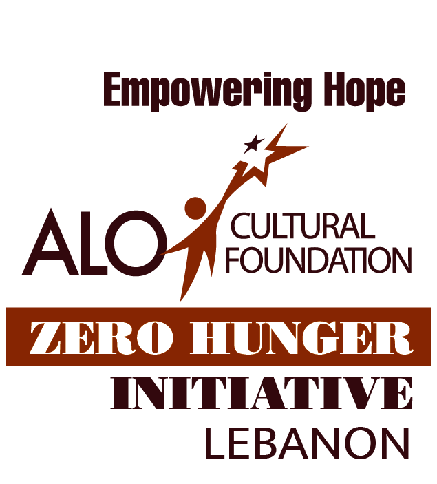 Zero Hunger Initiative - Empowering Hope - Lebanon - GlobalGiving